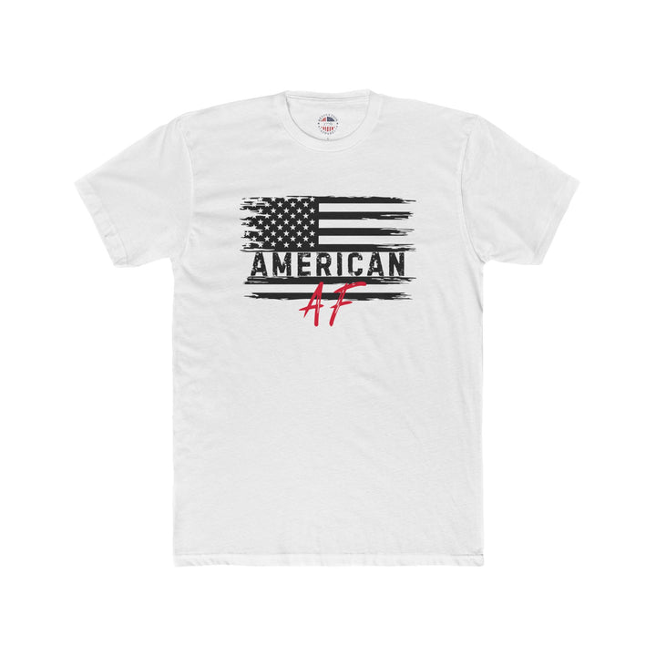 Patriotic – Revolution Apparel 1776