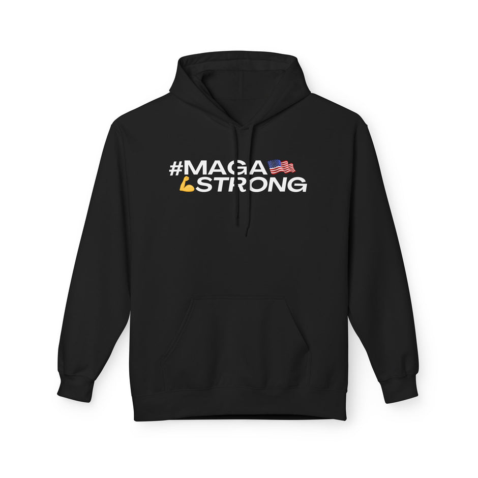 Hoodies – Revolution Apparel 1776