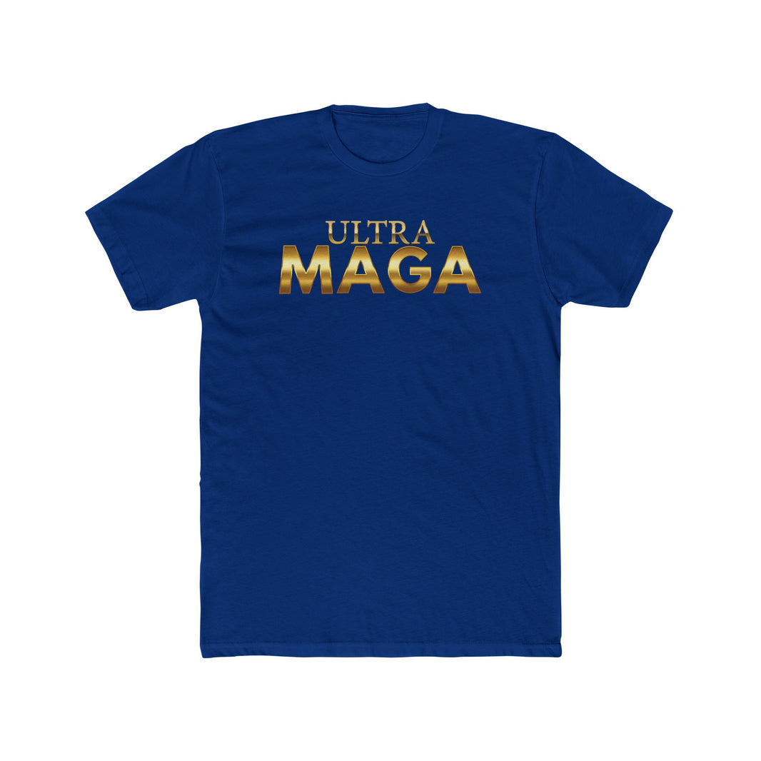 MAGA – Revolution Apparel 1776